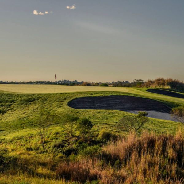 Fancourt – Golf Resorts of the World